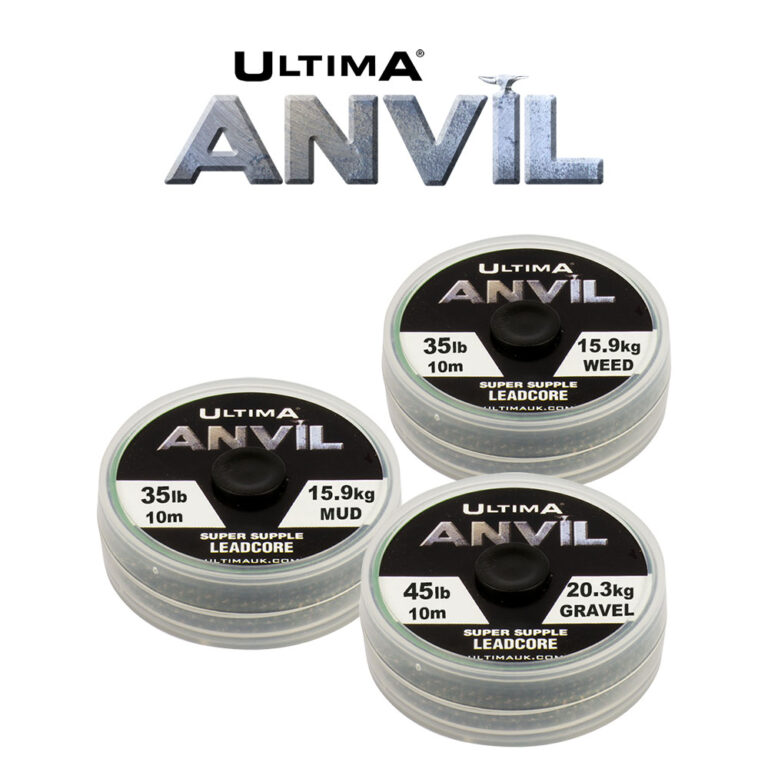 Products - Ultima UK