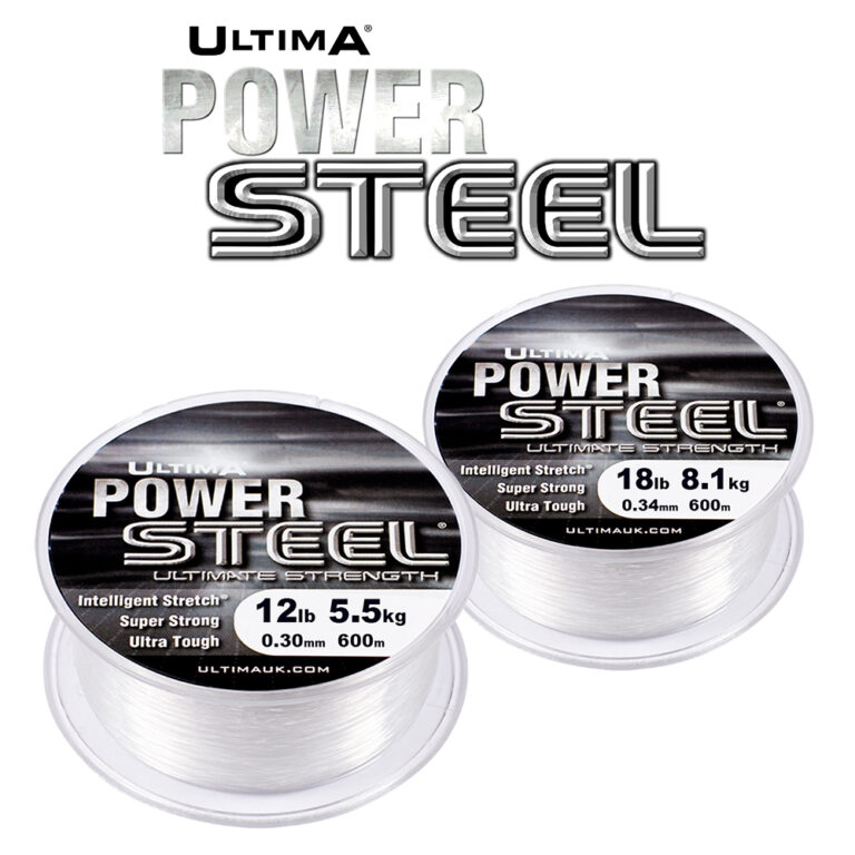 Products - Ultima UK