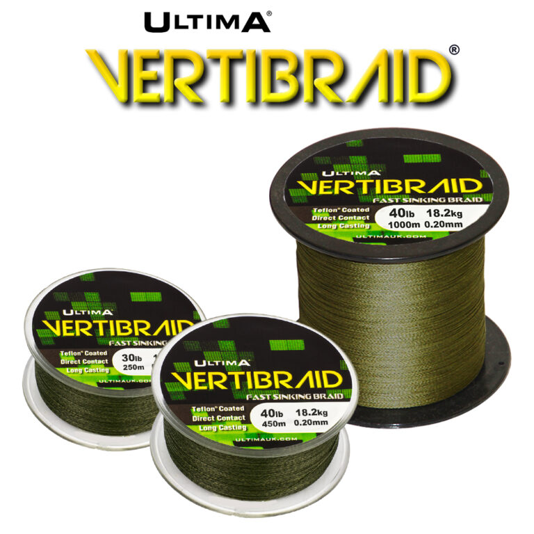 Products - Ultima UK