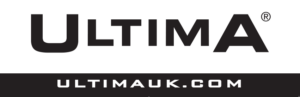 Ultima The best Fishing Line - Ultima UK
