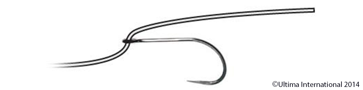 How to Tie a Knotless Knot: The Best Way - Ultima UK